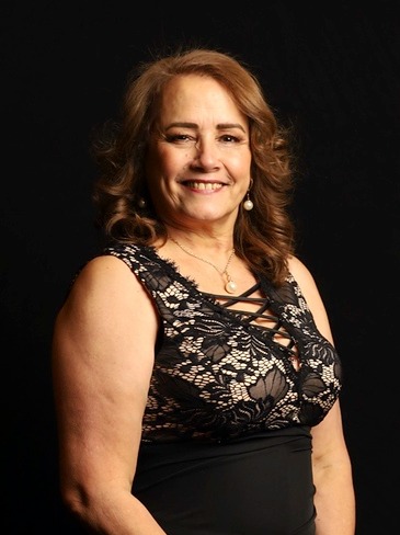 Maria De Los Angeles Osuna Portugal Obituary | Larkin Mortuary